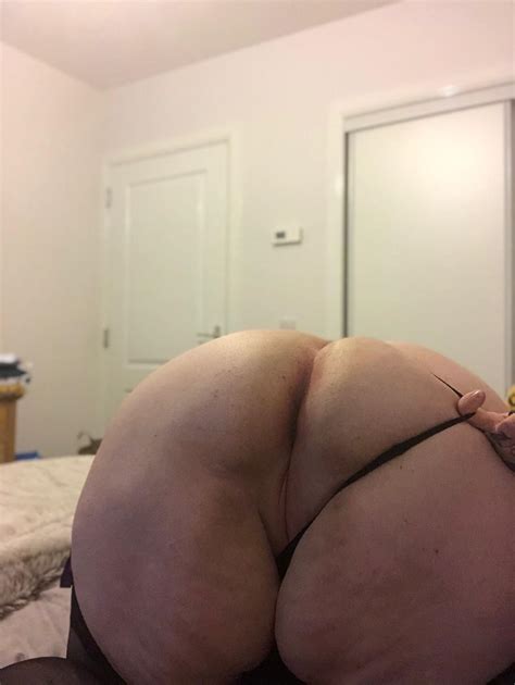 Would You Pull Them To The Side F Scrolller Would You Pull Them To The Side F Scrolller