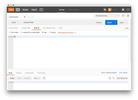 An Automated Deployment With Bitbucket Webhook Listener By Pedro Kayser Medium