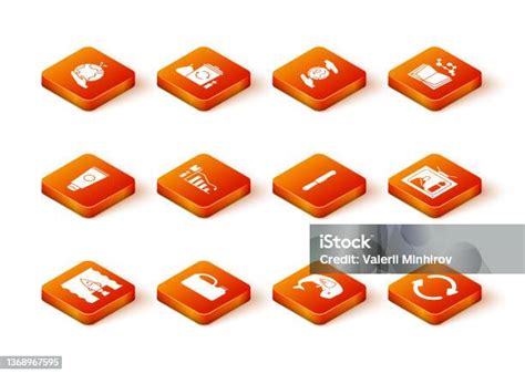 세트 정지 바다 플라스틱 오염 기계 기름에 대한 캐니스터 크림 화장품 튜브 생태 인포 그래픽 환경 보호 고래 죽은 일회용 칼 새로 고침 및 아이콘 벡터 3차원 형태에 대한