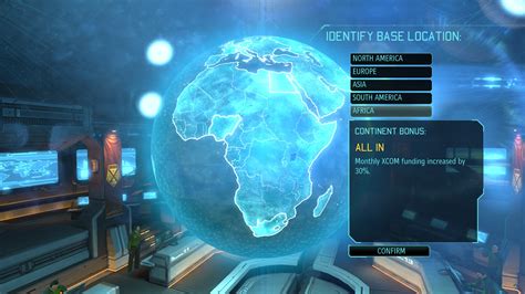 All In Xcom Wiki Fandom