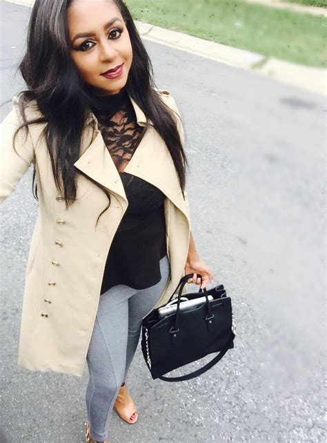 Samrawit Bayu Medium