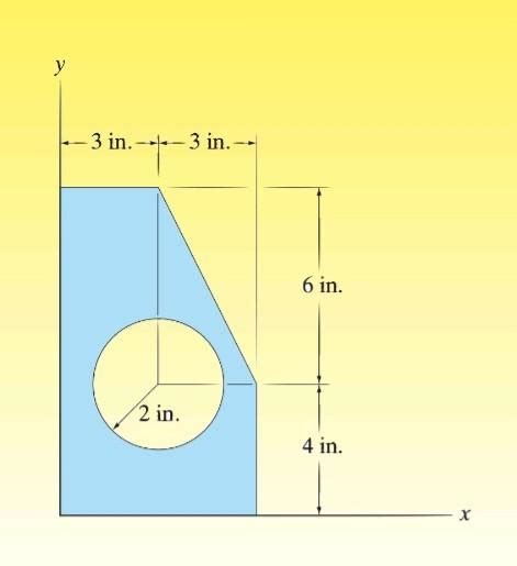 Solved In The Following Figure Calculate The Product Of Chegg Com