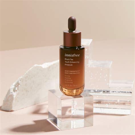 Innisfree イニスフリー 取扱店舗 14件 Lips