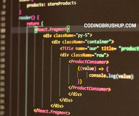 10 Essential Algorithms Every Java Full Stack Developer Should Know By Coding Brushup Medium