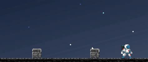 Issues Mirroring Velocity Of One Moving Object On Top Of The Velocity