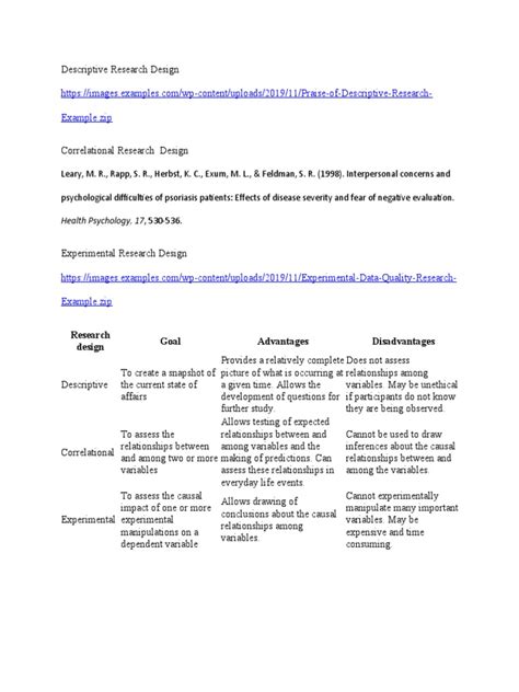 Assignment 1 Unit 4 Lesson 1 Pdf