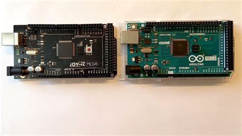4 parte speeduino resumen recomendaciones para comprar arduino válido
