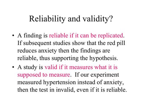Ppt Psychological Research Methods Powerpoint Presentation Free