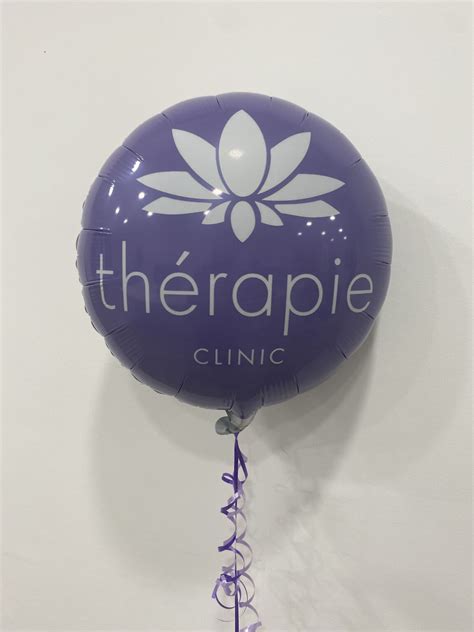 Hello Beauty Community Aimee Faulkner Daniyal Bashir And James