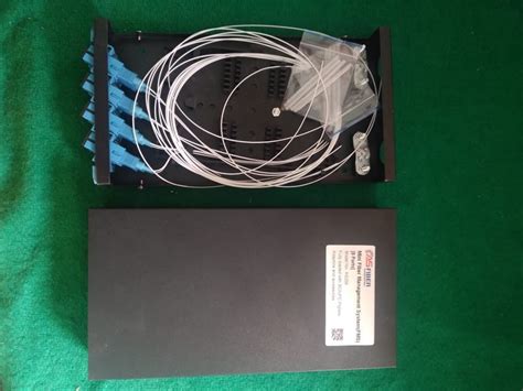 Small Fully Loaded Liu At ₹ 1100 Piece Solapur Id 26477275330