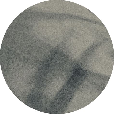 Mark Jennings · Artist Profile