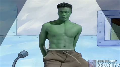 Rehan Wangsaff Know Your Meme