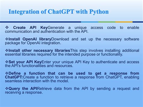 Generative Ai And Chatgpt Scope Of Ai And Advance Generative Ai Pptx Artificial