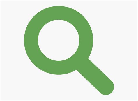 Search Icon Html At Vectorified Collection Of Search Icon Html