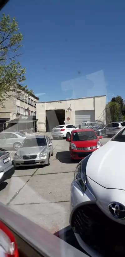 АДМИНИСТРАТИВЕН СЪД БЛАГОЕВГРАД Актуална информация работно време и контакти