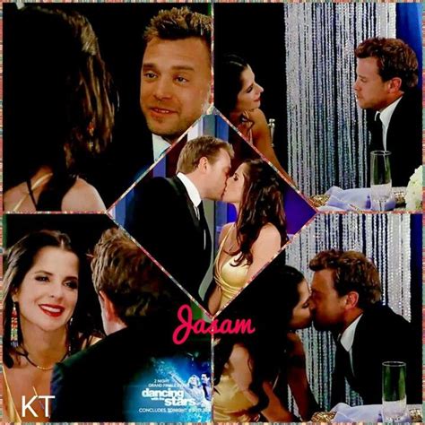 Pin On Soap Star Soap Opera Soap Stars Billy Miller