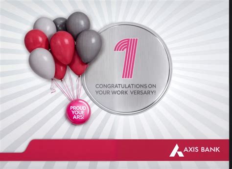 Rahul Kumar On Linkedin Workanniversary Axisbank Businessanalystjourney