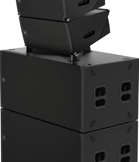 Rent JBL SRX SP Subwoofers Arizonastage