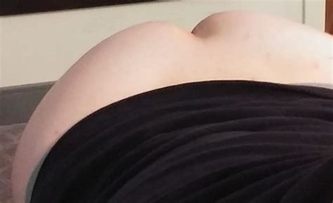 Grindr Album On Imgur Grindr Album On Imgur