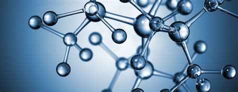Analyzing Binding Kinetics Which Method Is Best For Your Next Spr