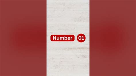 Coding😜tech Trendingshorts Viralvideo Coding Shorts Shortvideo