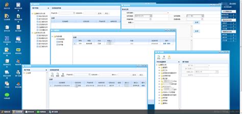 asp企业项目管理系统（适用于pm及pmo等） lisenyang的博客 csdn博客