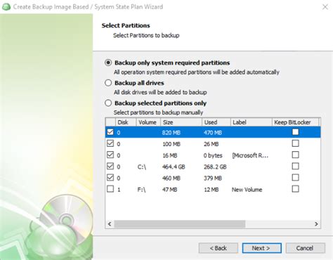 Backup And Recovery Of The Microsoft Active Directory