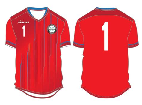 Atletico Suzuka Club