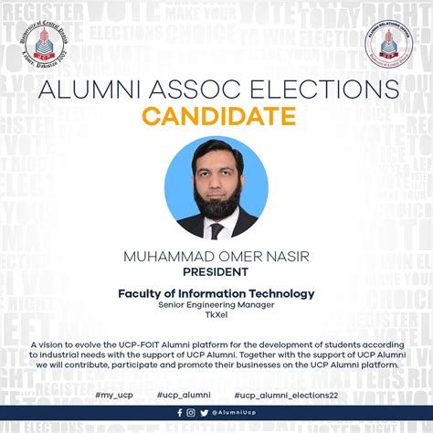 Mudasir Yasin Posted On Linkedin