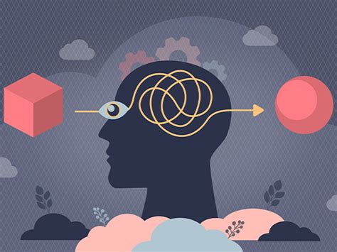 Source Credibility Reliability And Bias Teach Britannica