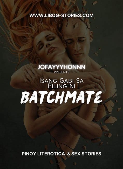Read Isang Gabi Sa Piling Ni Batchmate 4 Pinoy Sex Stories Read Isang Gabi Sa Piling Ni Batchmate 4 Pinoy Sex Stories