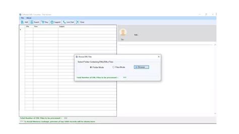 Ppt Softaken Pst File Duplicate Remover Powerpoint Presentation Free Download Id 12133900