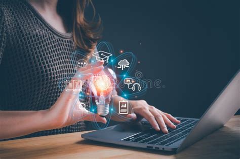 Ai Learning And Business Artificial Intelligence Artificial