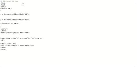srinjoy sur on linkedin this is my first project on html and java script where i have created a…
