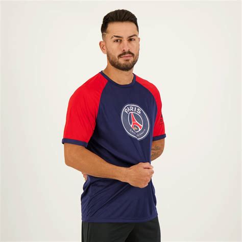 Psg N30 Messi Shirt Futfanatics