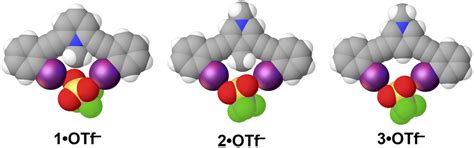 Pushing The Limits Of The Hydrogen Bond Enhanced Halogen Bond—the Case Of The Ch Hydrogen Bond