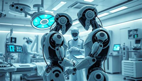 Choosing The Right Ml Algorithm A Practical Decision Guide