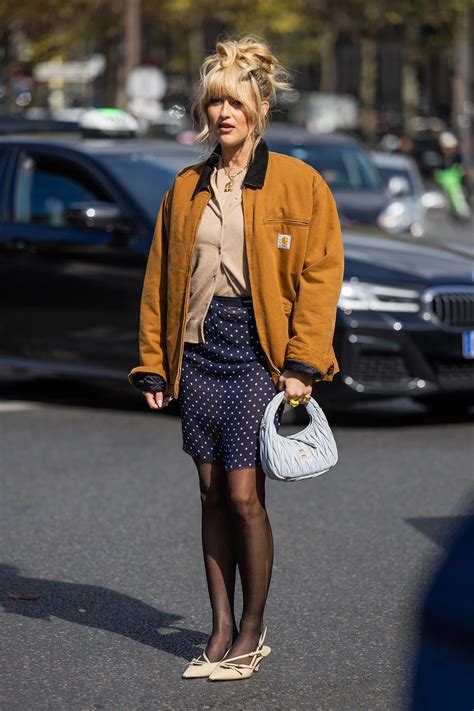 Слінгбеки Miu Miu — найелегантніше взуття сезону Vogue Ua