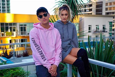 How Much Money Alex Wassabi Makes On Youtube Net Worth Naibuzz