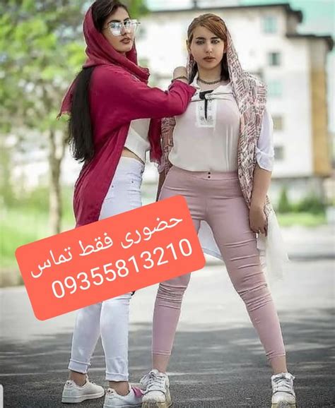 خاله سکسیسم کون داف دافایرانی لزبین🌈👭💙 ممه خالهالکسیس کص