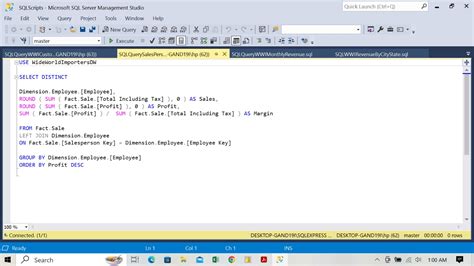 Moid Ahmed Siddiquis Data Analytics Project Maven Analytics
