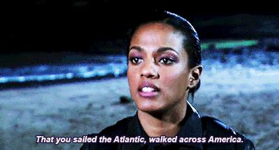 Post 144244684195 The Nth Dimension Tumblr Com Tumbex