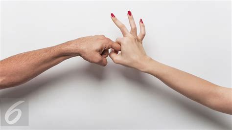 Bukan Misionaris Ini Posisi Yang Bikin Seks Tahan Lama Health