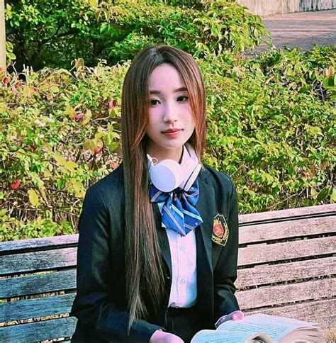 澳門日報電子版