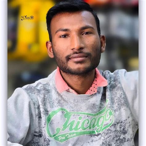 Fan4raju On Threads