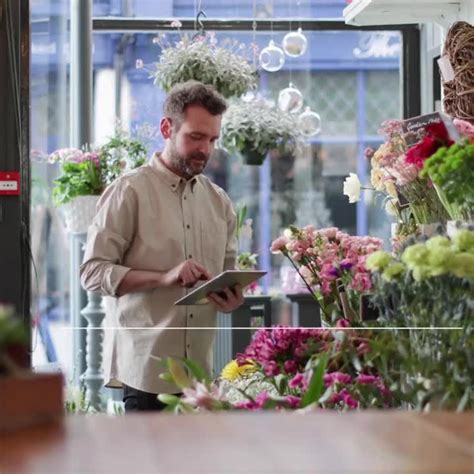 Cmit Solutions Northwest Houston Suburbs On Linkedin At Cmit Solutions Our Goal Is To Take