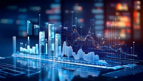 Data Analytics Featuring Elements Like Charts Graphs And Data