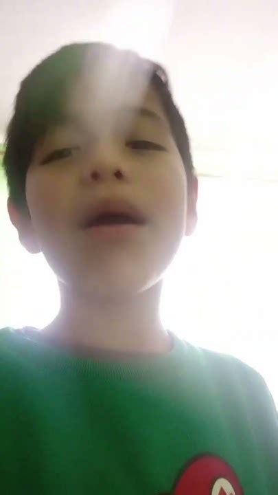 Mi Hermanito Youtube