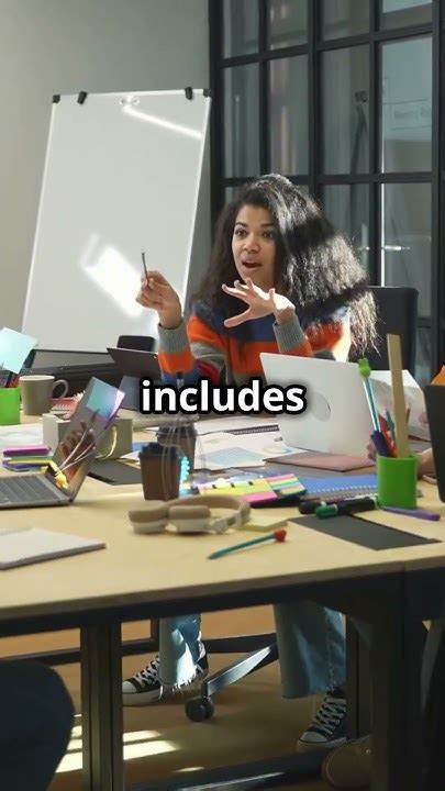 Software Testing Test Planning For Beginners Quick Guide