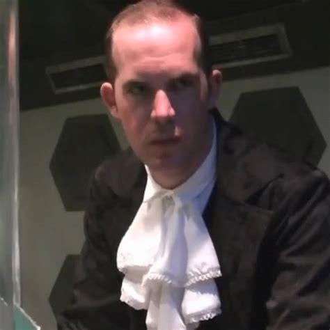 The Forehead Doctor Doctor Who Expanded Fandom